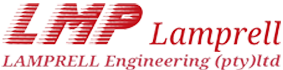 LAMPRELL ENGINEERING PTY. LTD.